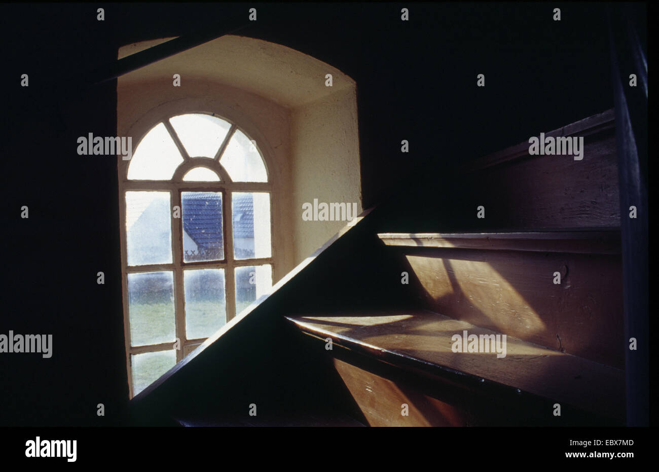 Wooden Roof Trusses High Resolution Stock Photography and Images - Alamy