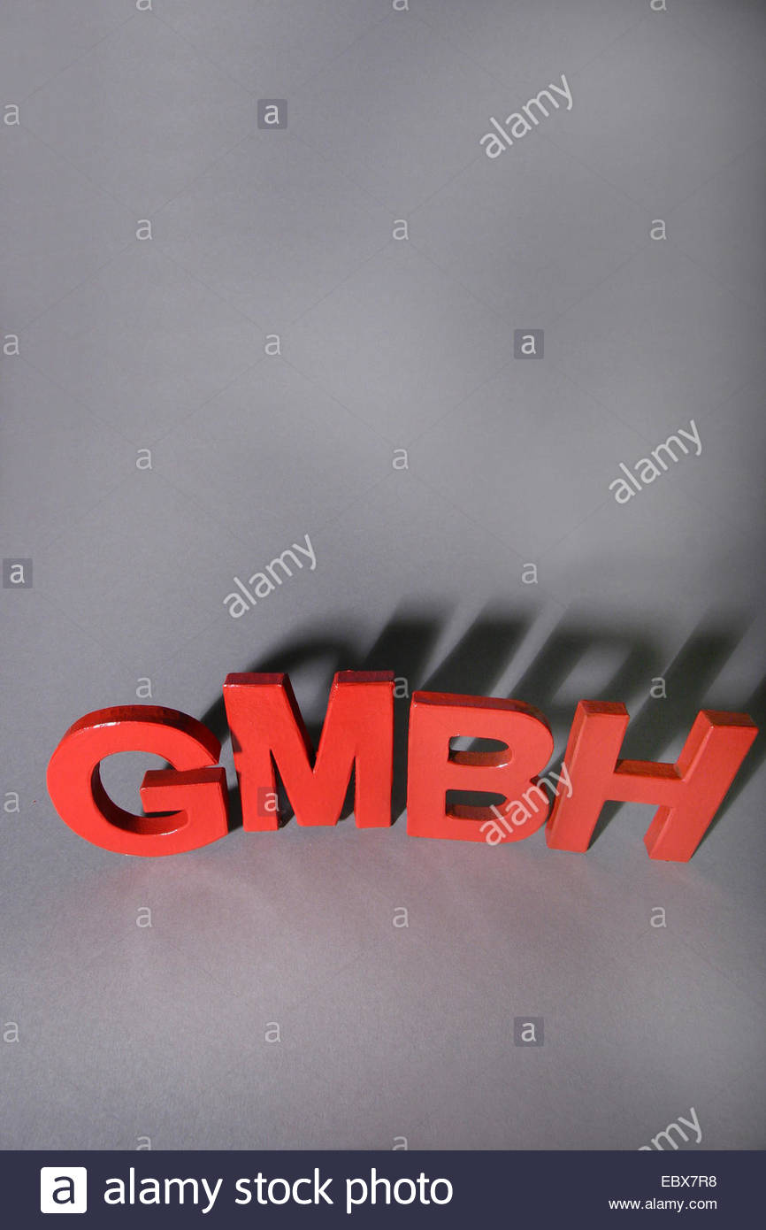 Private Limited Company High Resolution Stock Photography and Images ...