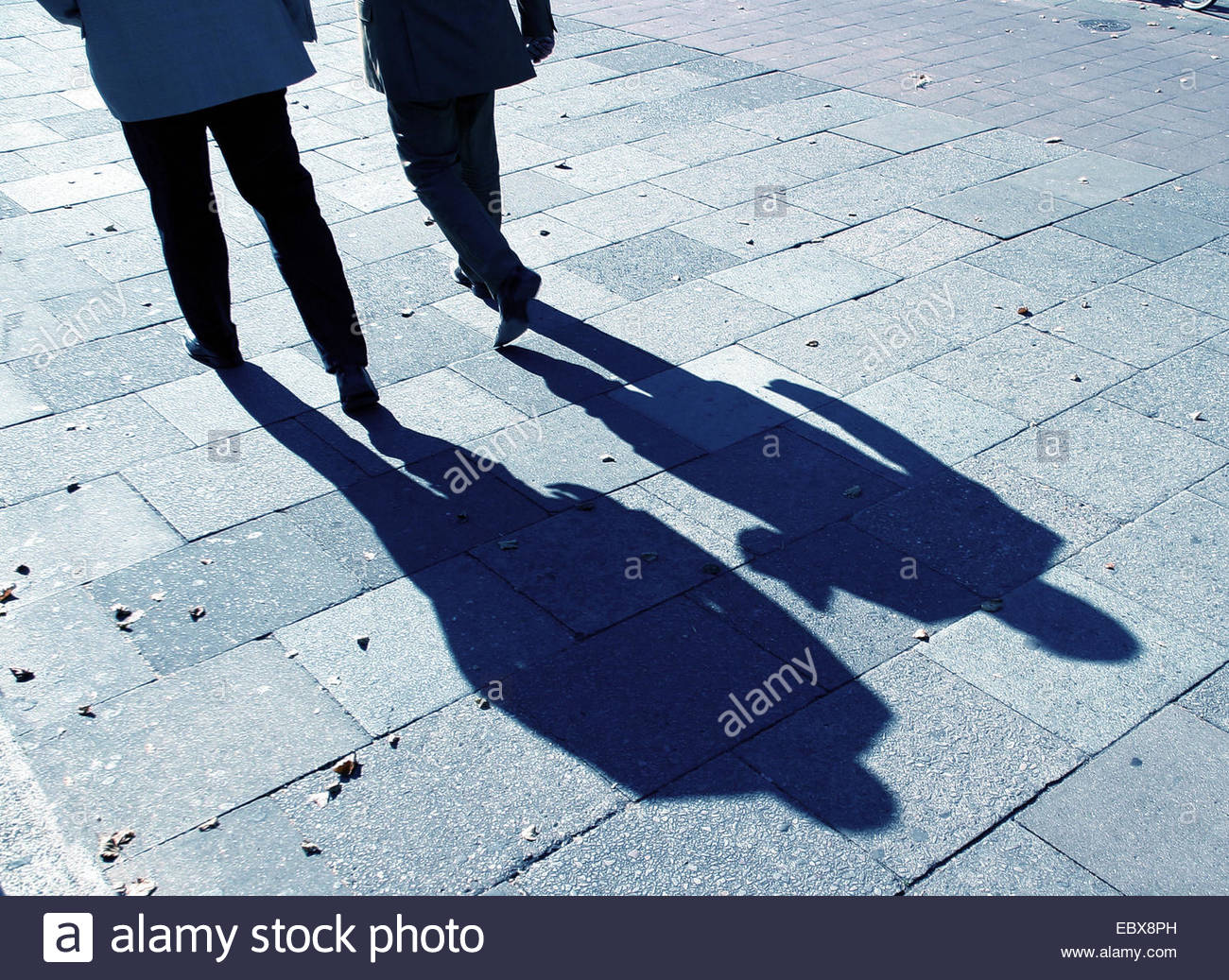 Persons Shadow Stock Photos & Persons Shadow Stock Images - Alamy