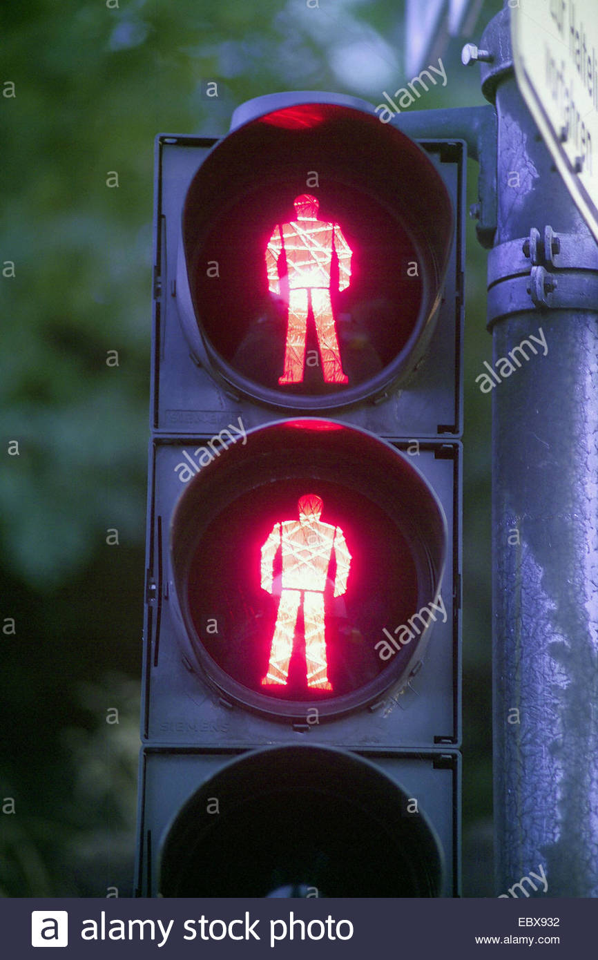 Pedestrian Traffic Stock Photos & Pedestrian Traffic Stock Images - Alamy