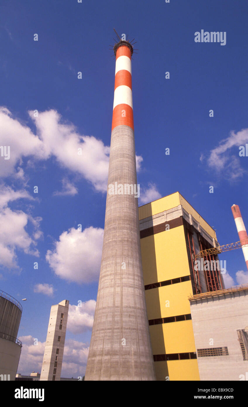 For Simmering High Resolution Stock Photography and Images - Alamy