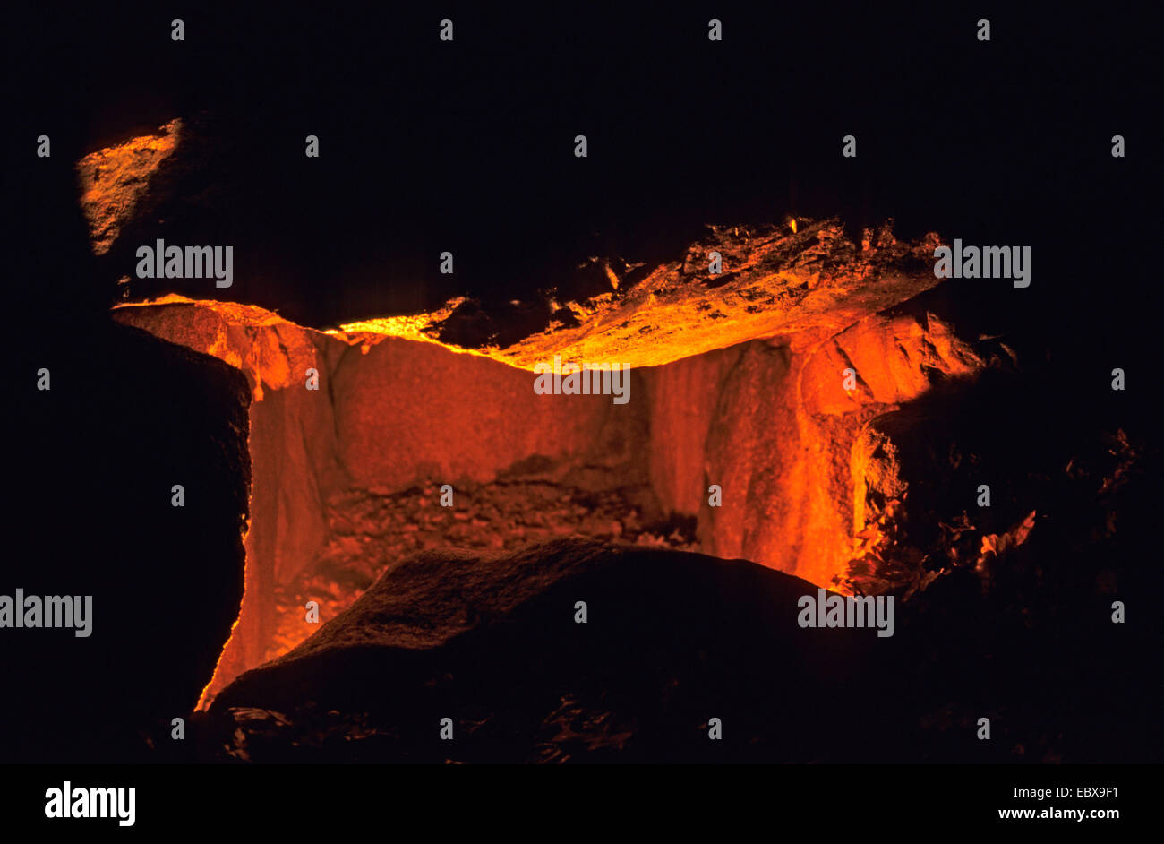 Rugenbarg hi-res stock photography and images - Alamy