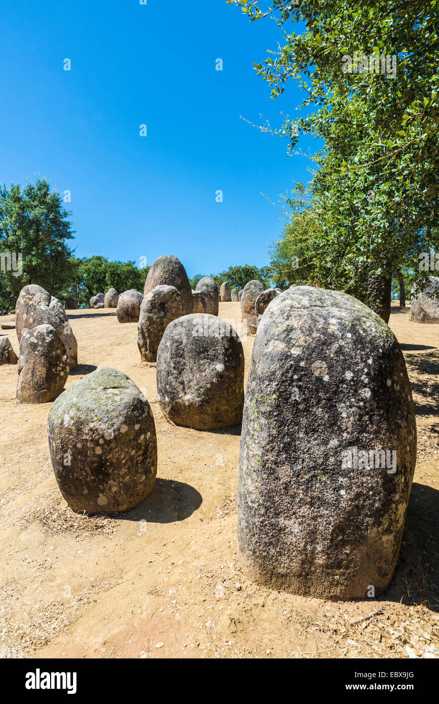 Obelisk dolmen origins art hi-res stock photography and images - Alamy