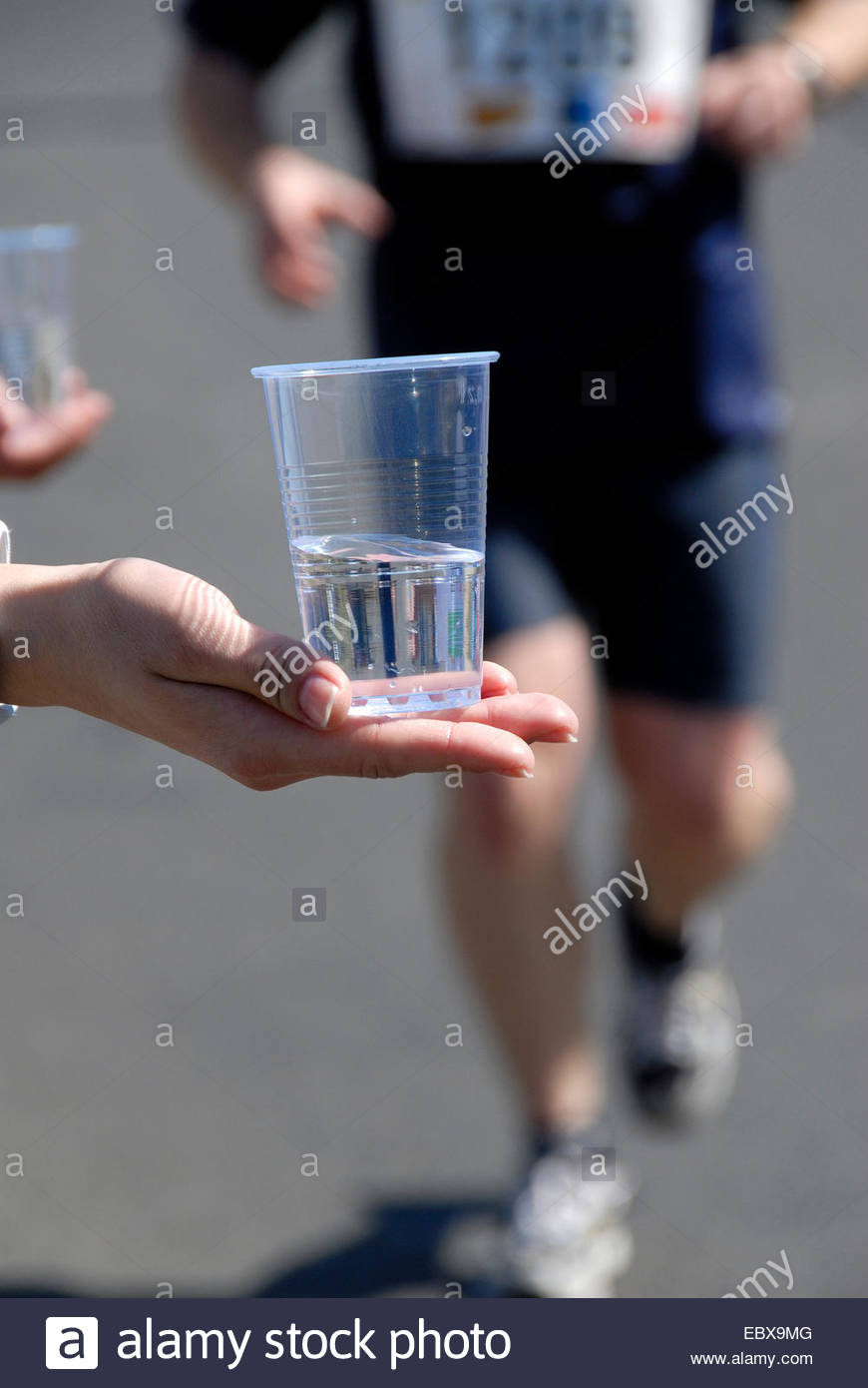 During Strenuous High Resolution Stock Photography and Images - Alamy