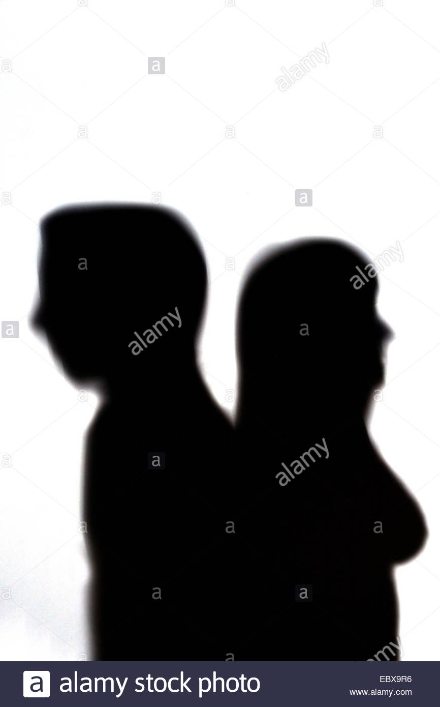 Two Opposite Rows High Resolution Stock Photography and Images - Alamy