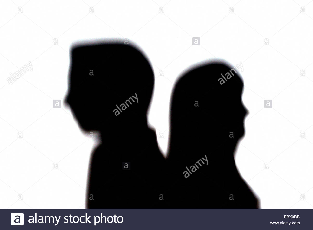 Two Opposite Rows High Resolution Stock Photography and Images - Alamy