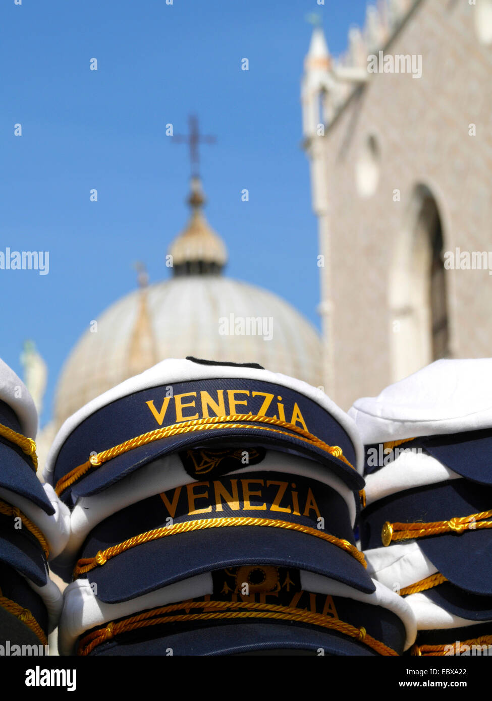 Various marks caps hi-res stock photography and images - Alamy