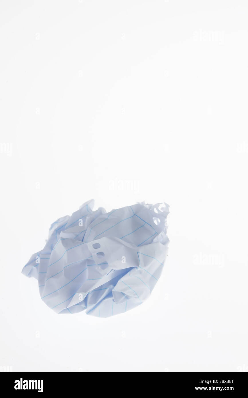 Chequered paper hi-res stock photography and images - Alamy