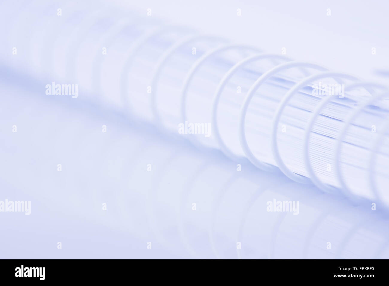 College block hi-res stock photography and images - Alamy