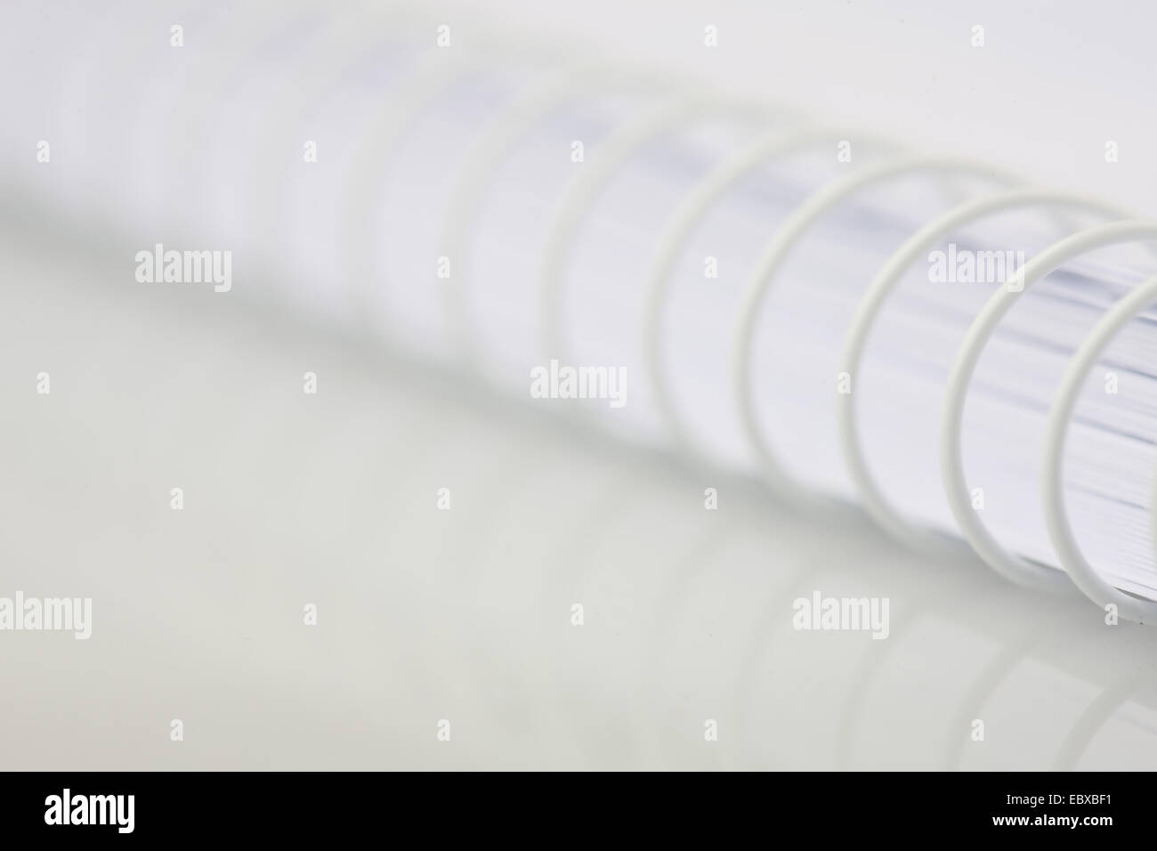 Block pads hi-res stock photography and images - Alamy