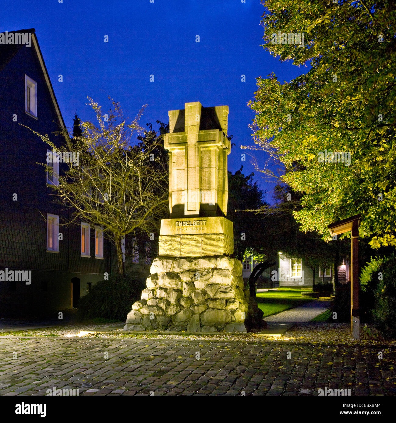 Memorial europe hi-res stock photography and images - Alamy