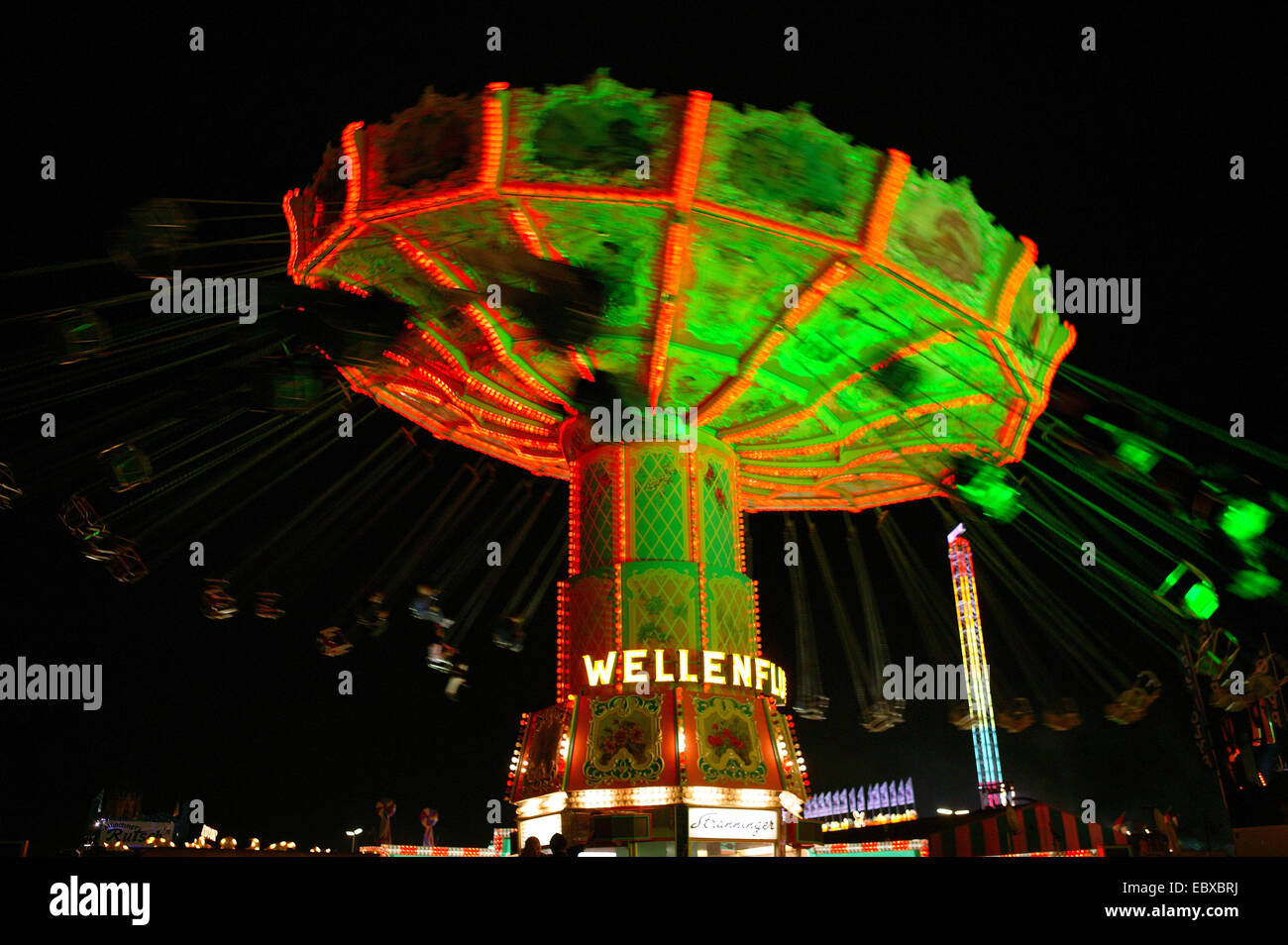 Go green movement hi-res stock photography and images - Alamy