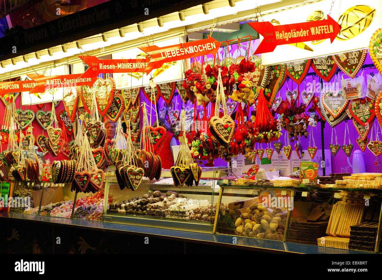 Job Fairs High Resolution Stock Photography and Images - Alamy