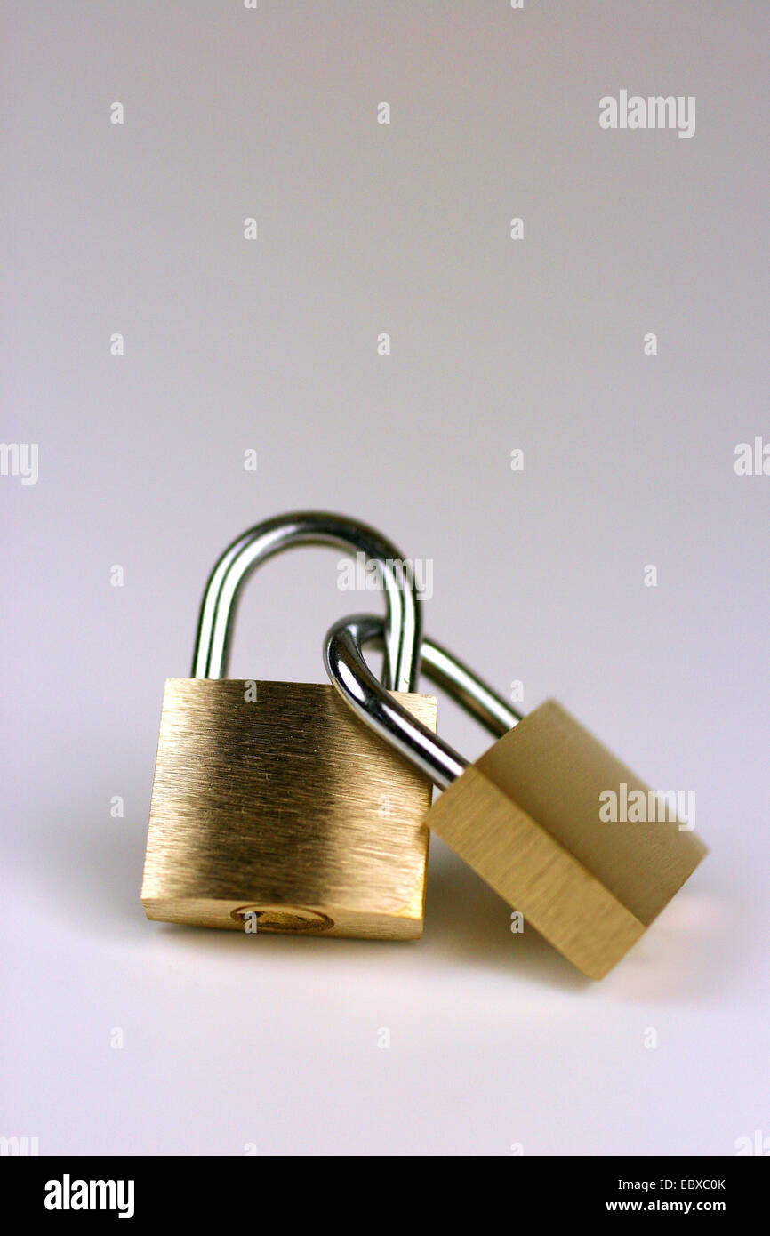 Latches hi-res stock photography and images - Alamy