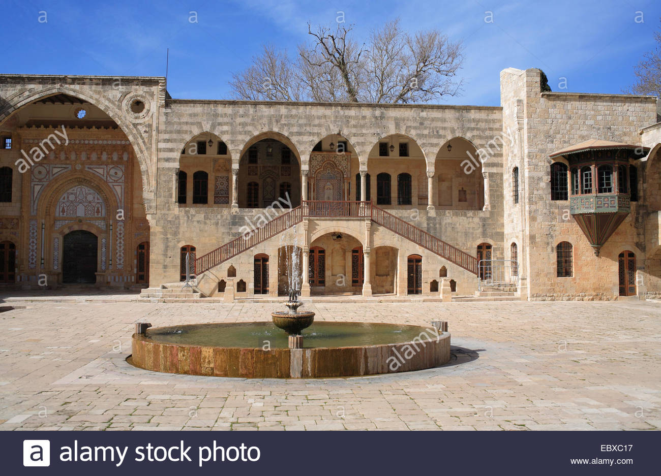 Places To Dine High Resolution Stock Photography and Images - Alamy