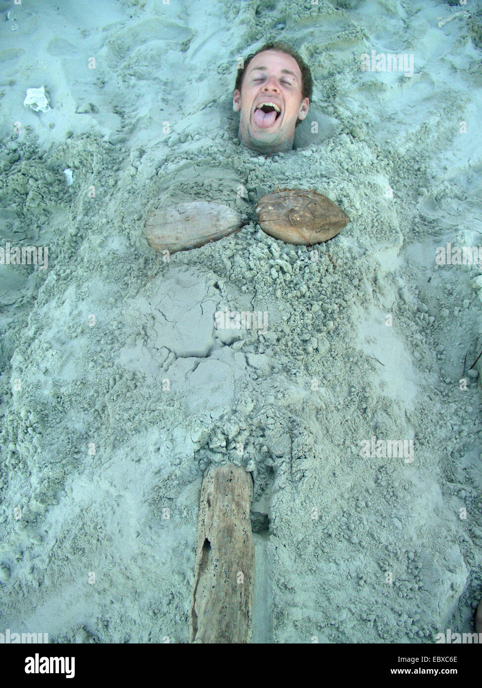 Whites beach new south wales hi-res stock photography and images - Alamy