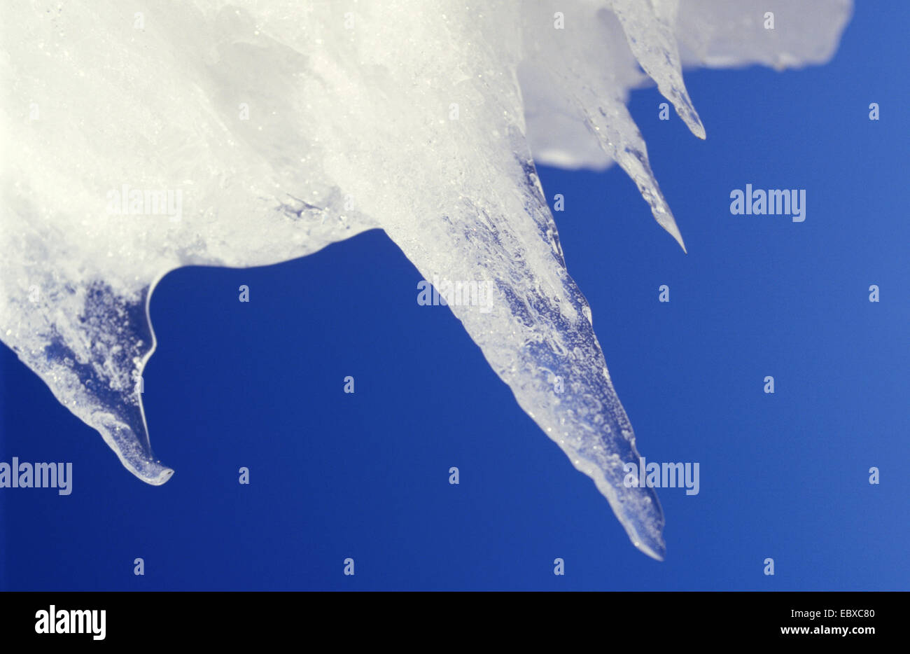 Cloudless heaven hi-res stock photography and images - Alamy