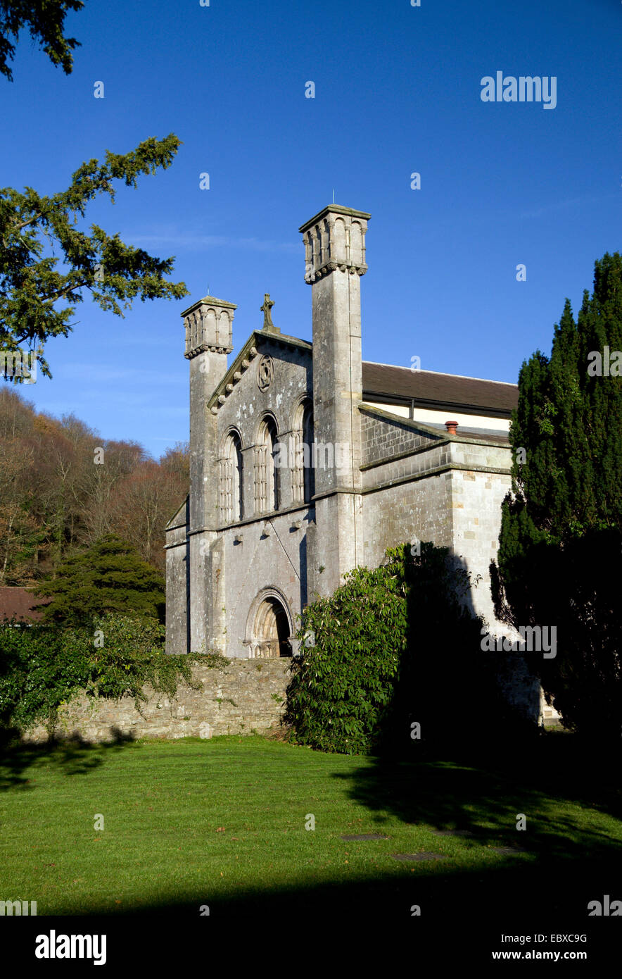 Old Port Talbot High Resolution Stock Photography and Images - Alamy