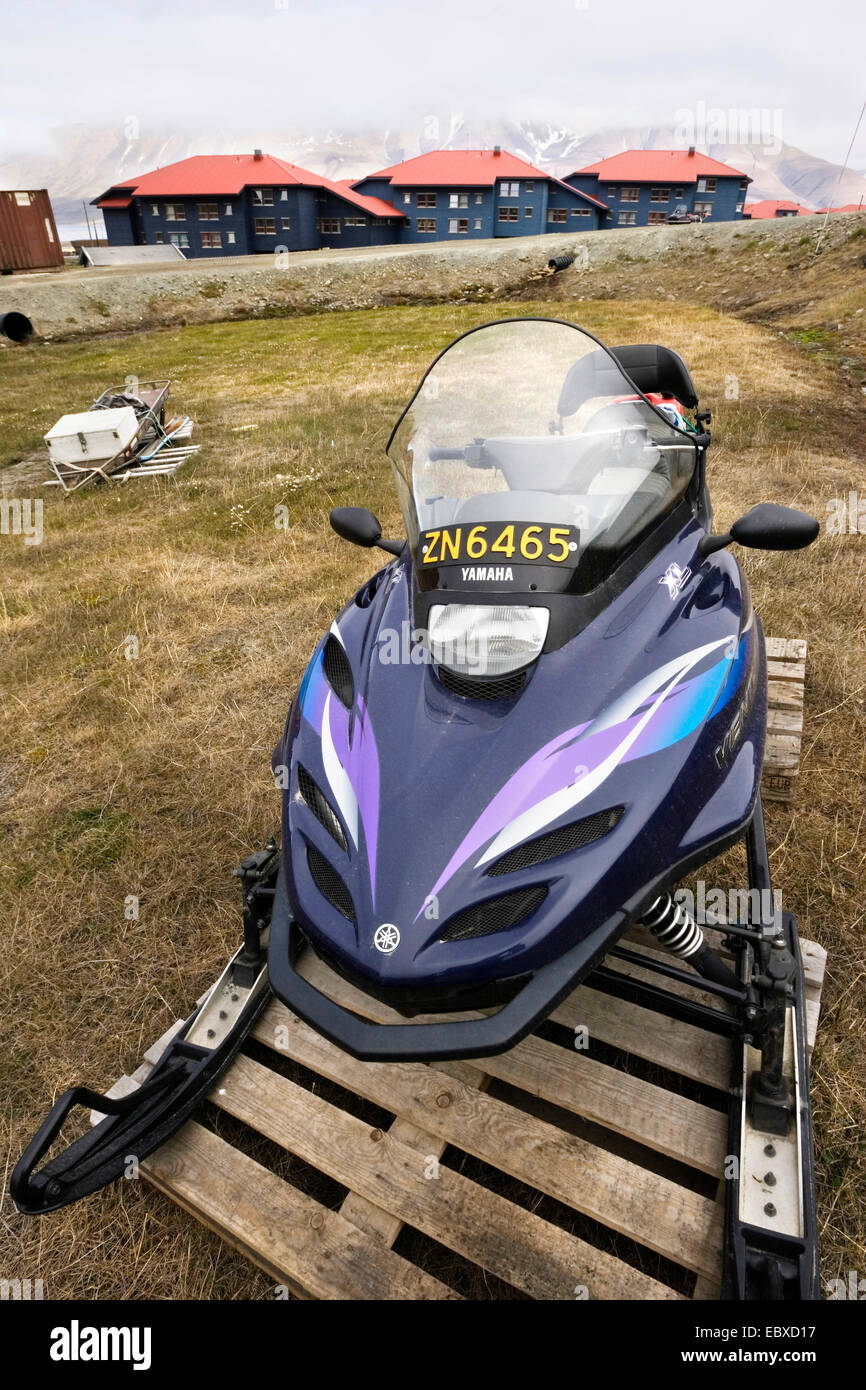 Mobile format hi-res stock photography and images - Alamy