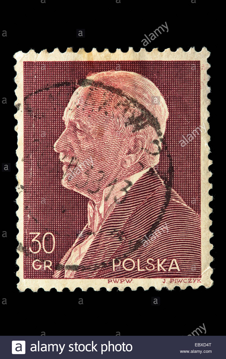 Moscicki Stock Photos & Moscicki Stock Images - Alamy
