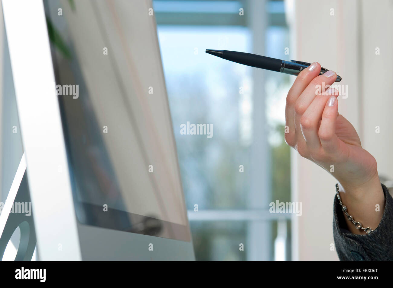 Points of light photography hi-res stock photography and images - Alamy