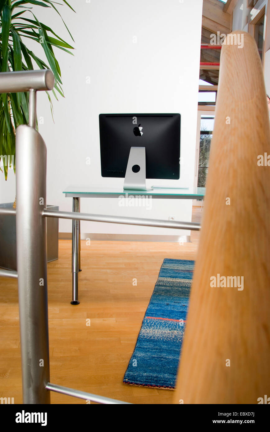 Progressive workplace hi-res stock photography and images - Alamy