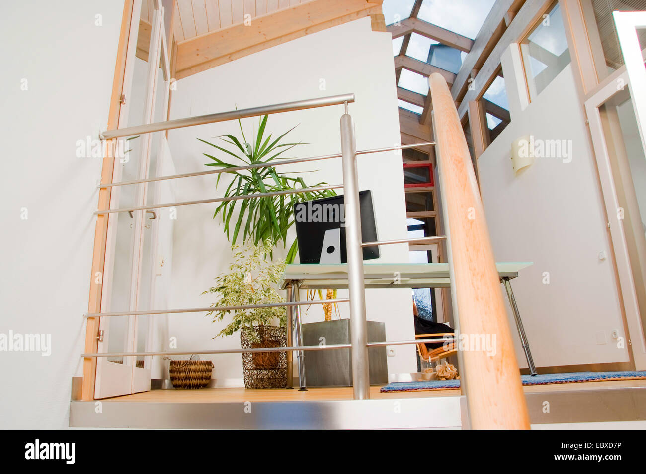 Progressive workplace hi-res stock photography and images - Alamy