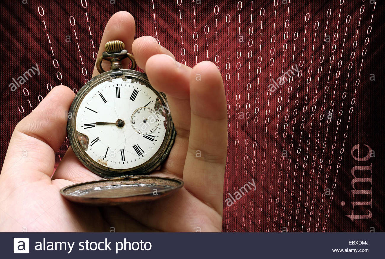 Antique Cut Out Clock High Resolution Stock Photography and Images - Alamy