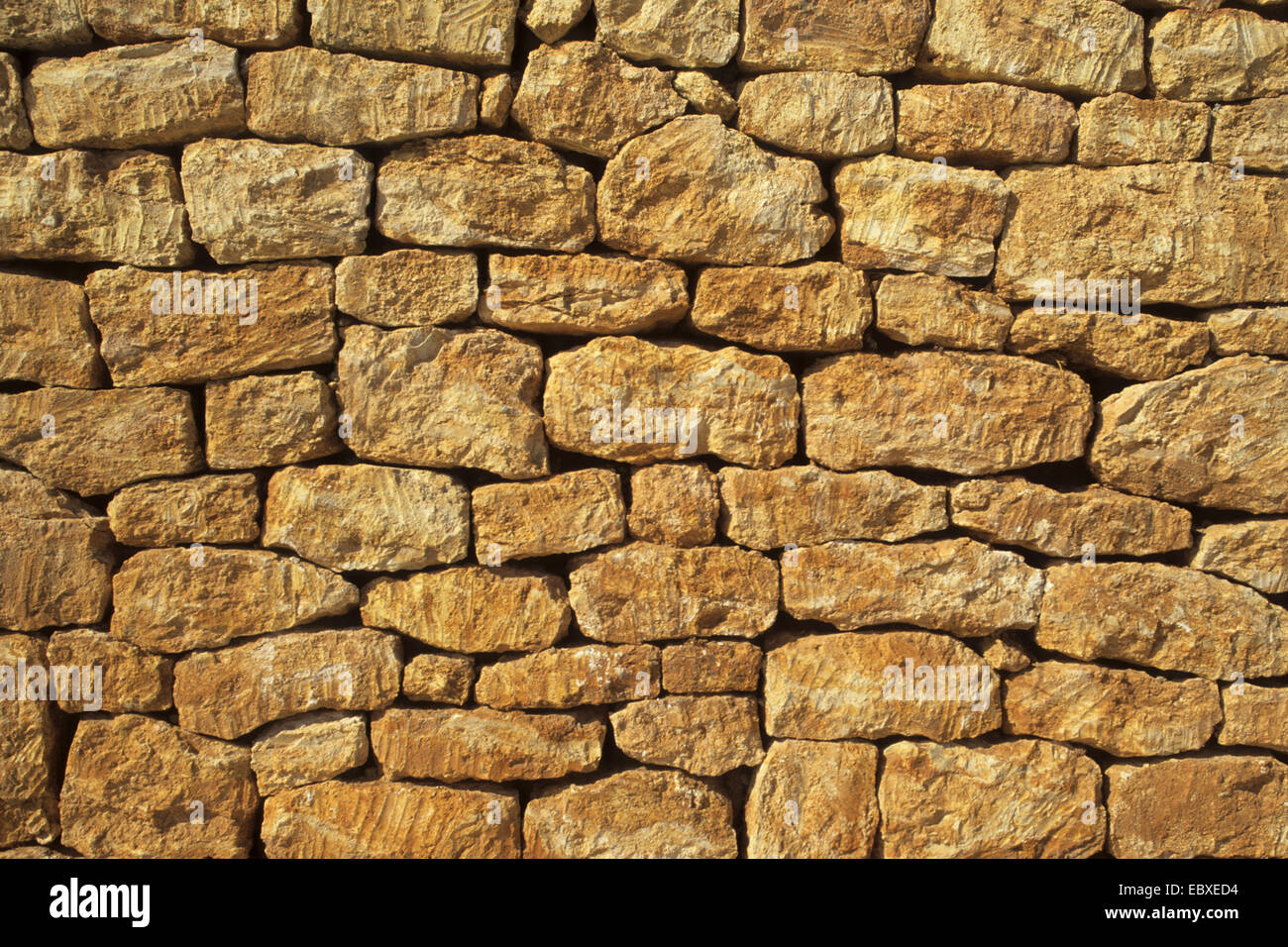 Spanish wall detail hi-res stock photography and images - Alamy