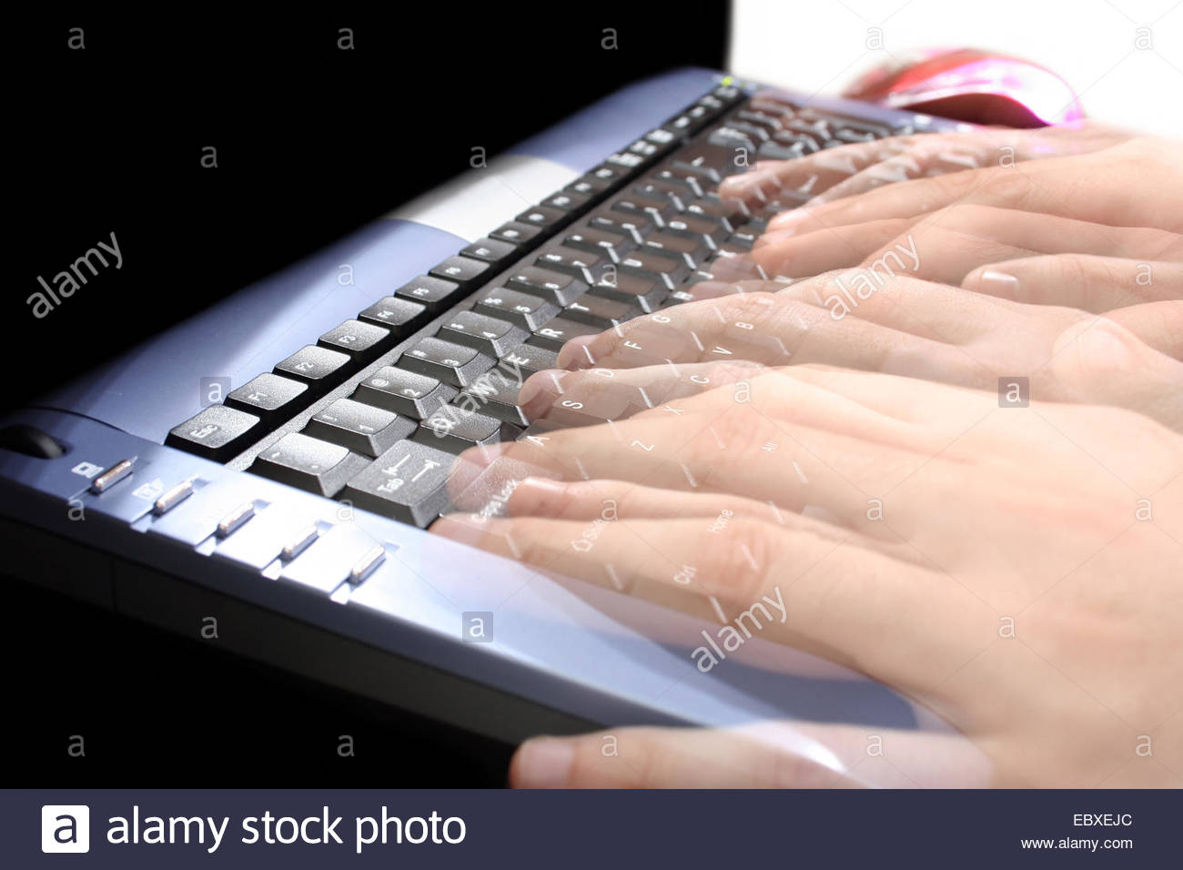 Two Consoles High Resolution Stock Photography and Images - Alamy