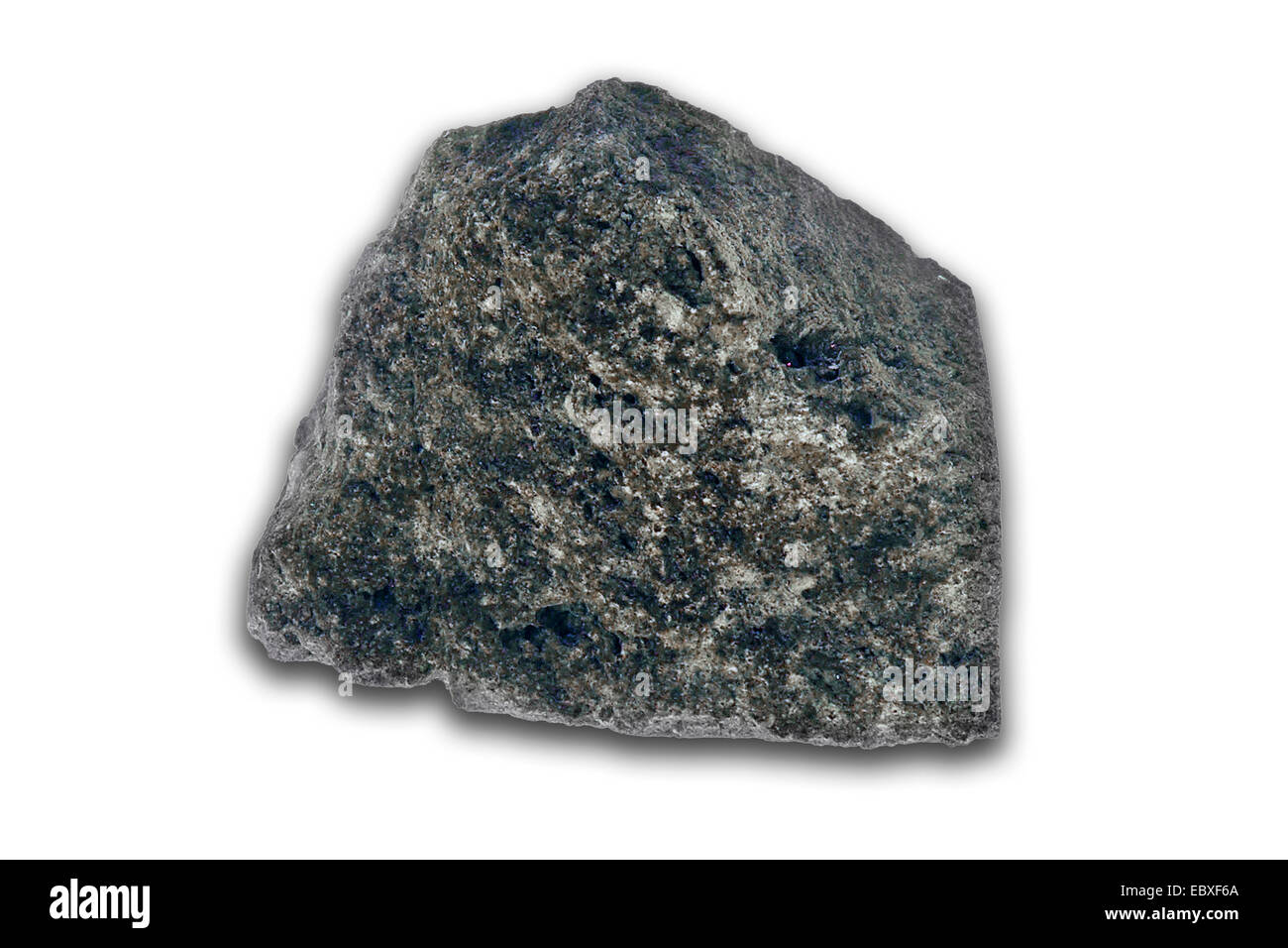 Moon cutout hi-res stock photography and images - Alamy