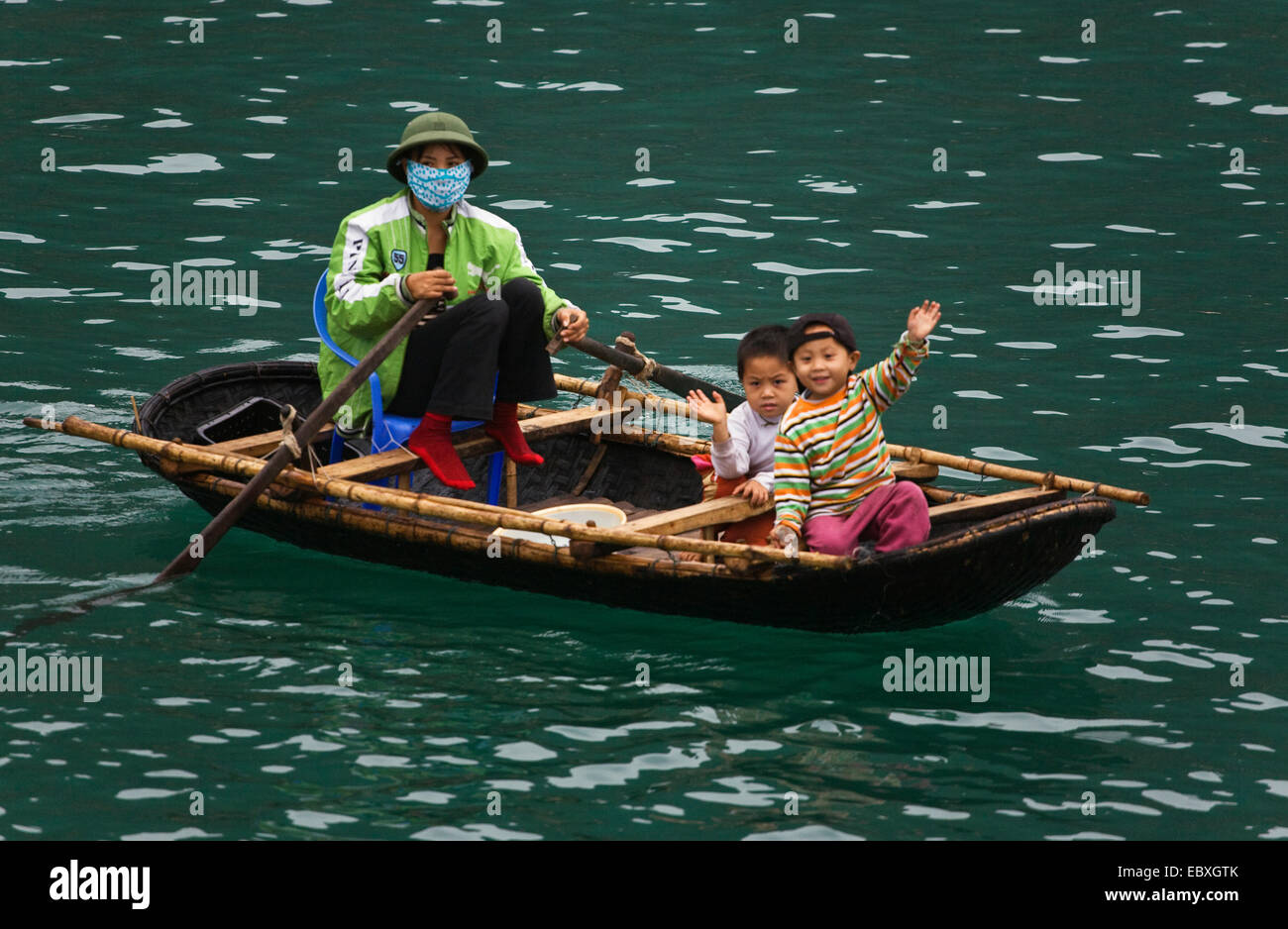 Side Float High Resolution Stock Photography and Images - Alamy