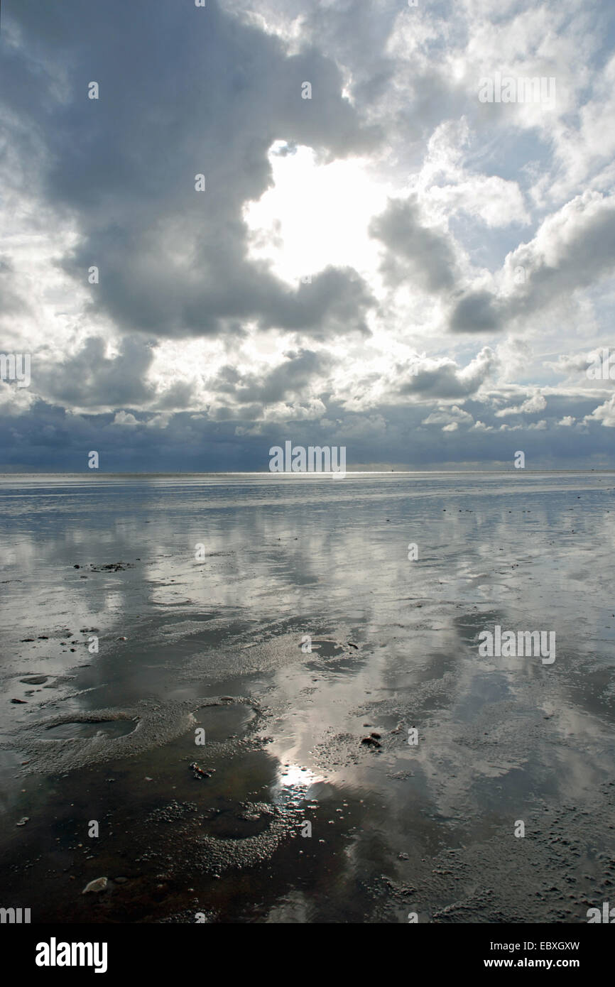 Holstein idyllic heritage hi-res stock photography and images - Alamy