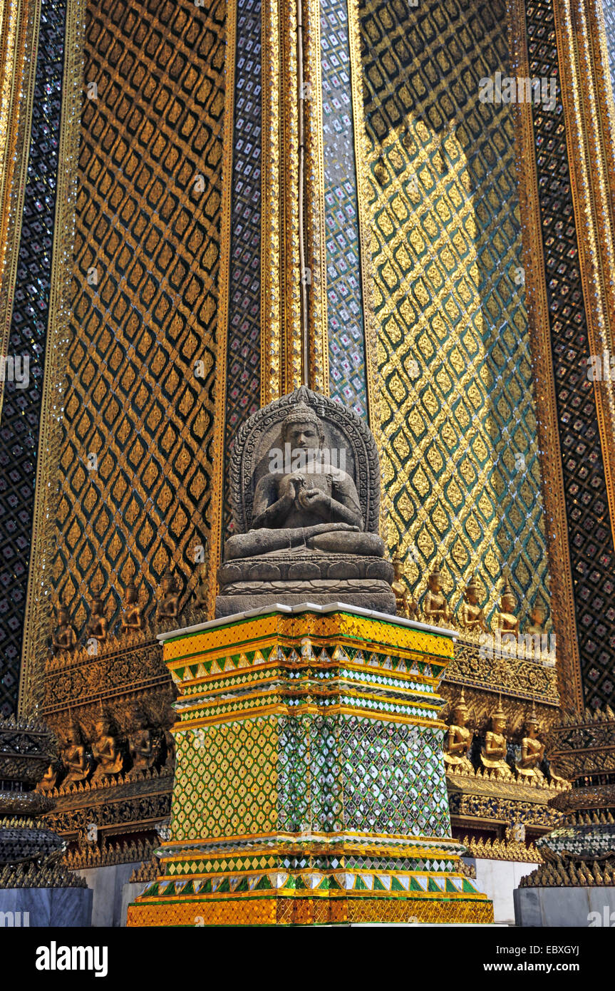 Asiatic library hi-res stock photography and images - Alamy