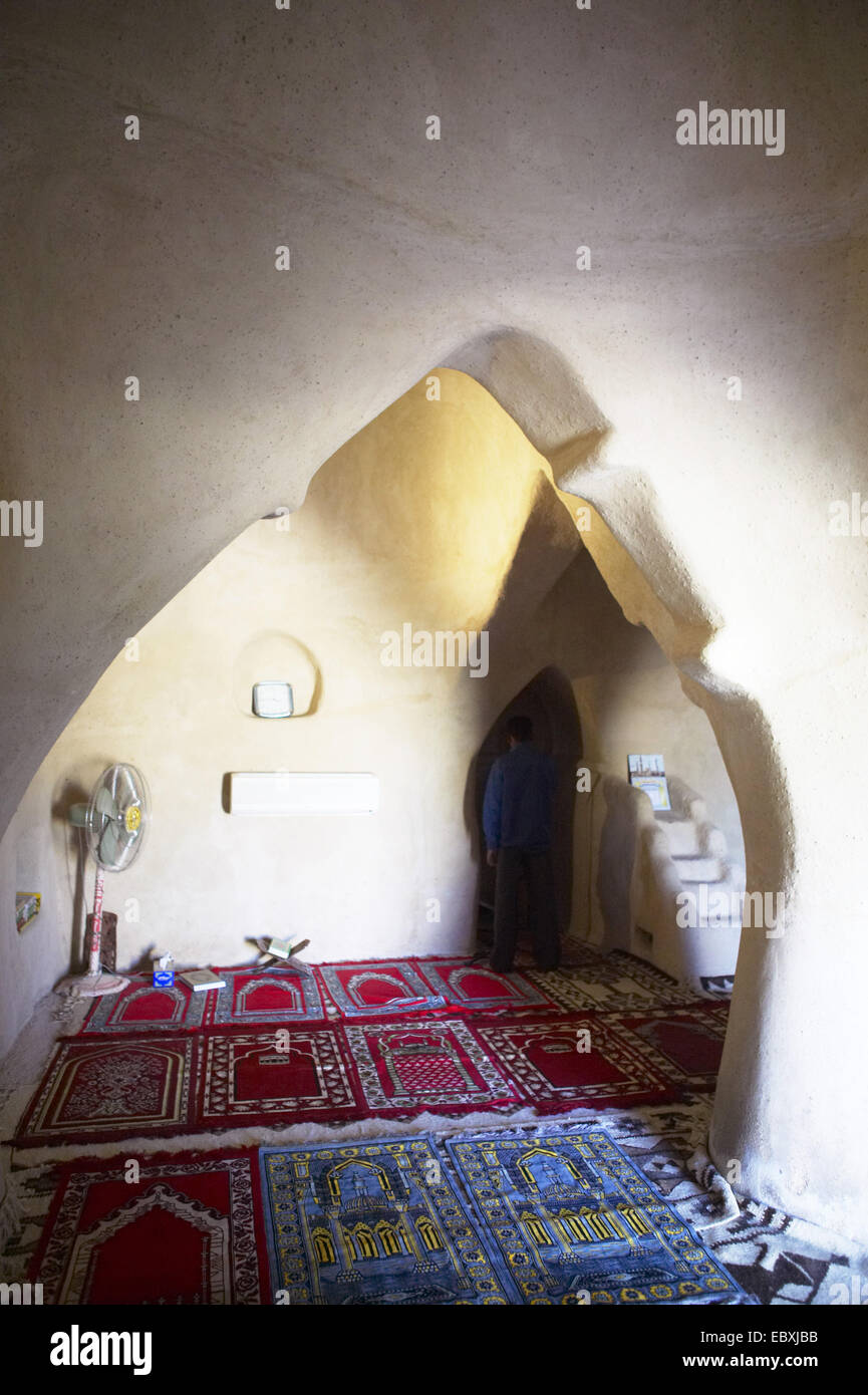 Badiyah hi-res stock photography and images - Alamy