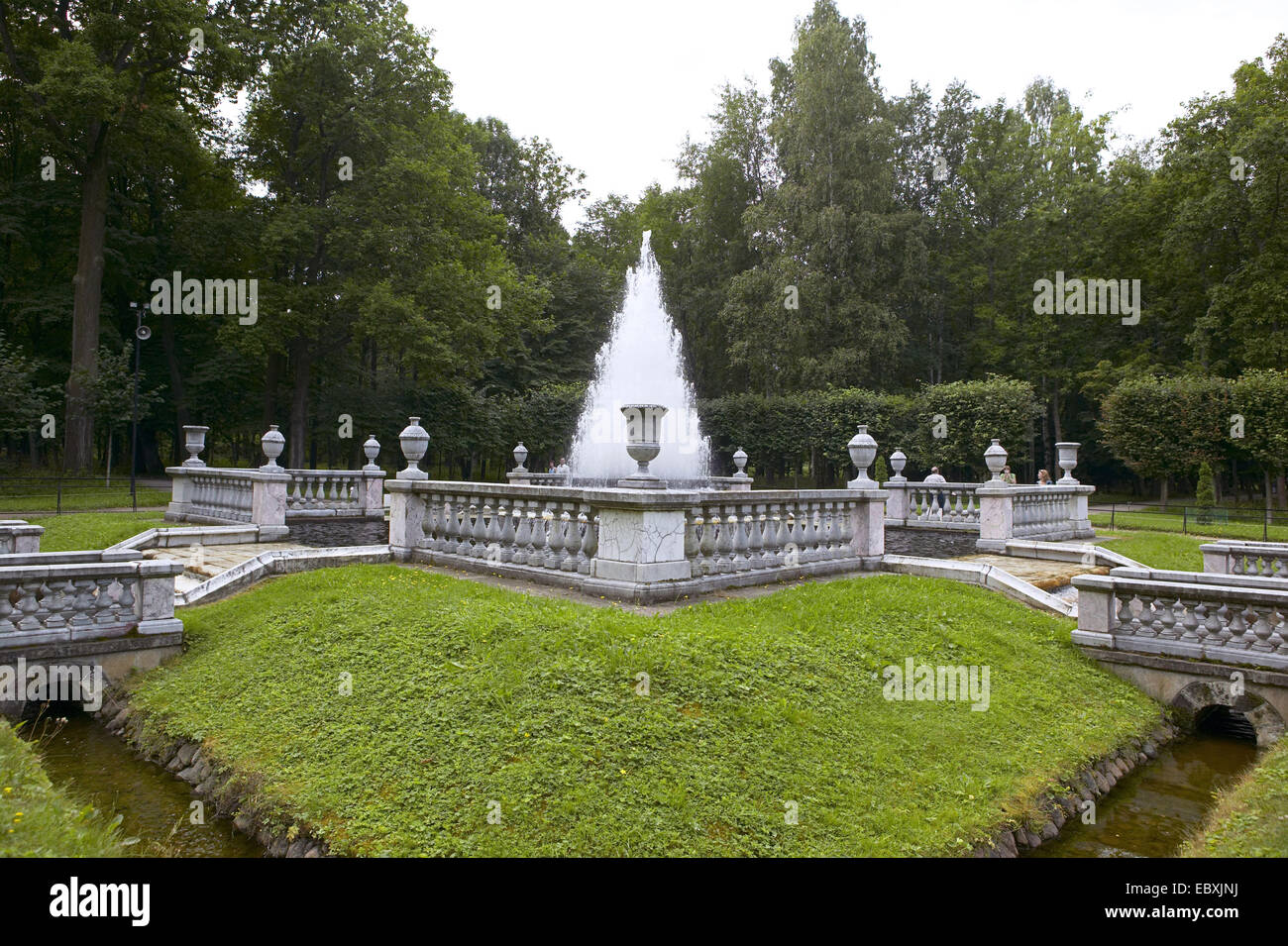 Peters wells hi-res stock photography and images - Alamy