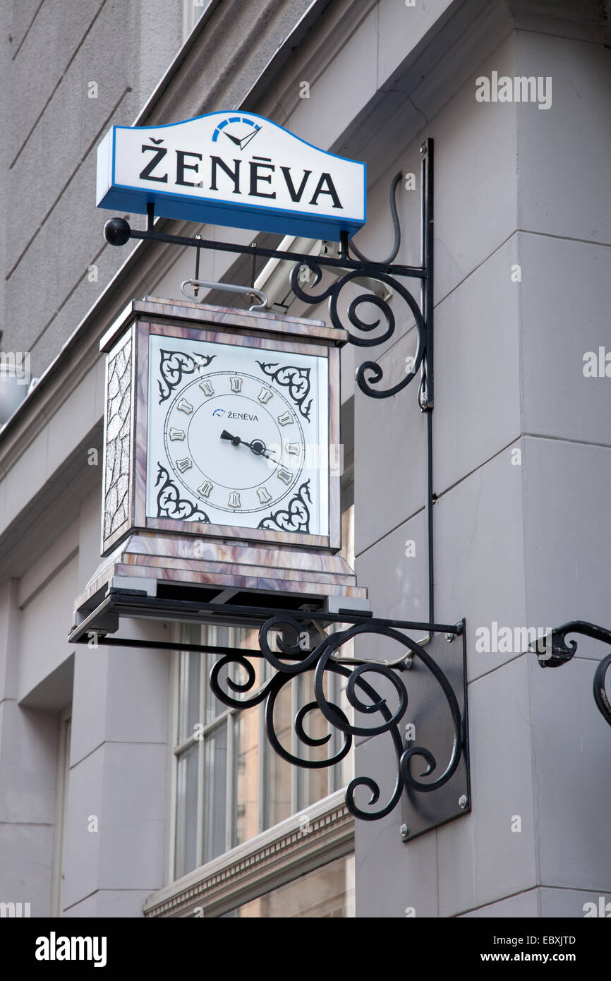 Zeneva hi-res stock photography and images - Alamy