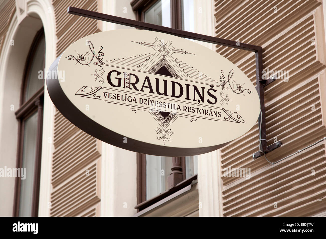 Graudins hi-res stock photography and images - Alamy