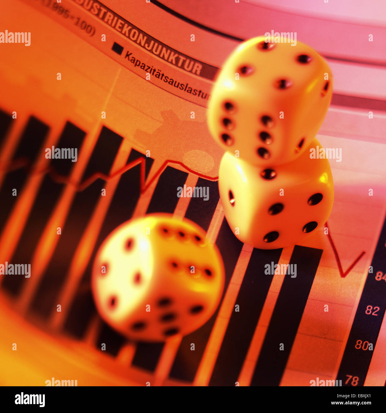 Die symbol hi-res stock photography and images - Alamy