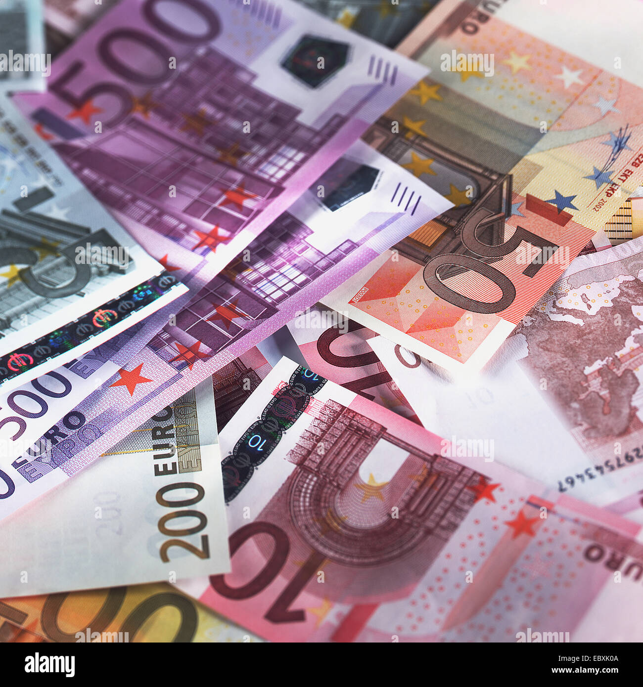 Sundry notes hi-res stock photography and images - Alamy