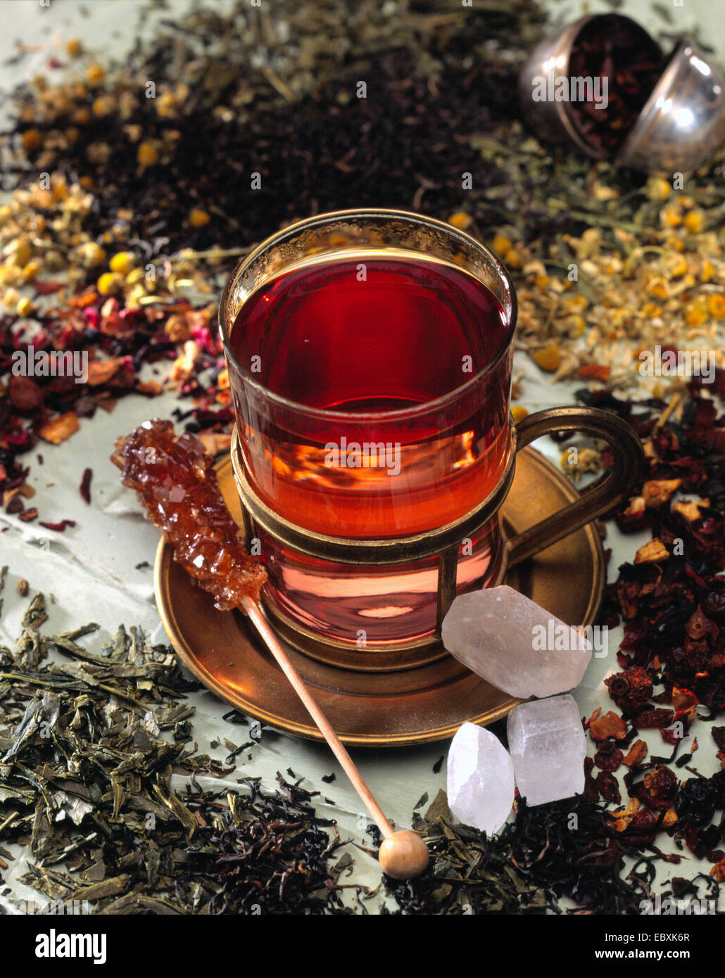 All and sundry hi-res stock photography and images - Alamy