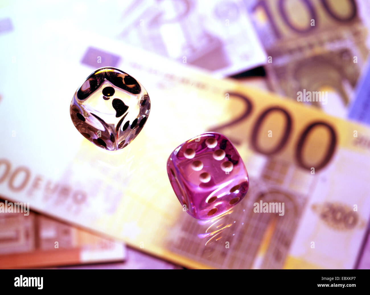 Game hazard hi-res stock photography and images - Alamy