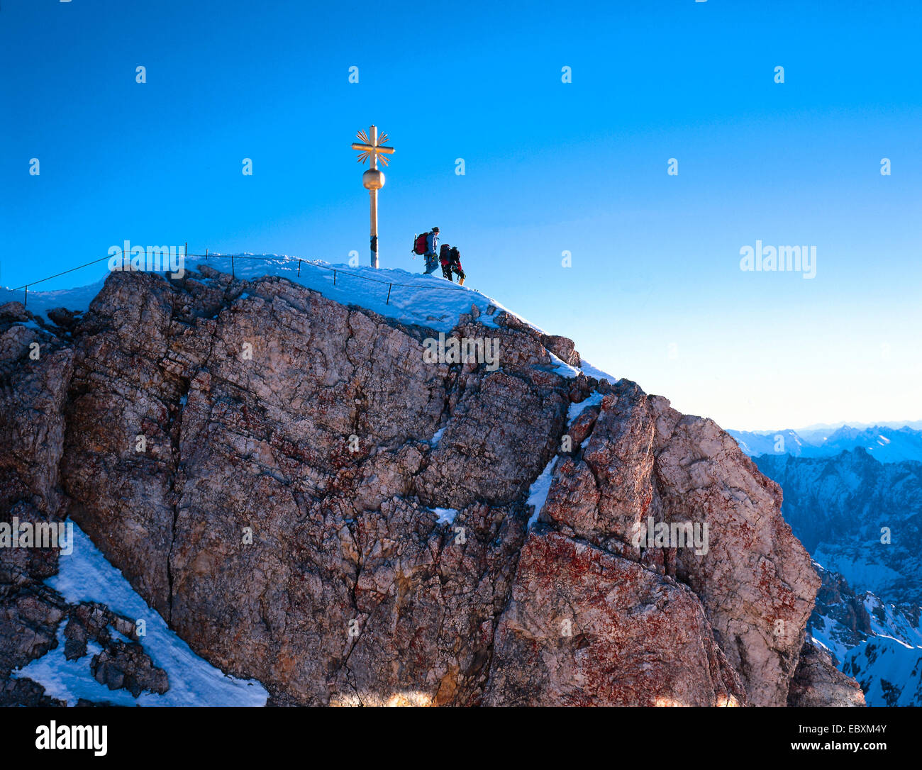 The Amended Terms High Resolution Stock Photography and Images - Alamy