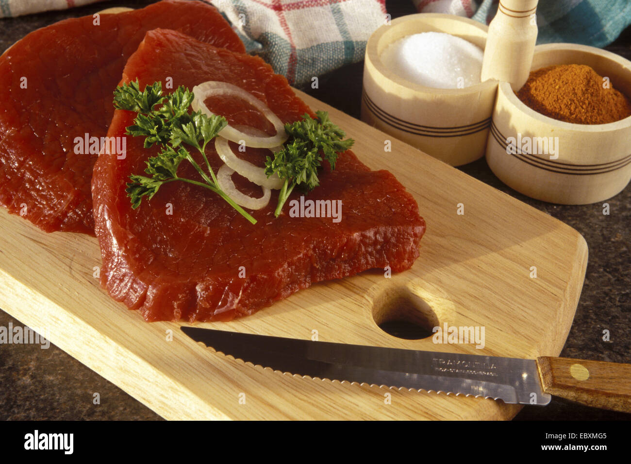 Shtick hi-res stock photography and images - Alamy