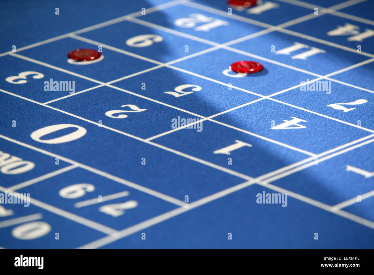 Time wastage hi-res stock photography and images - Alamy