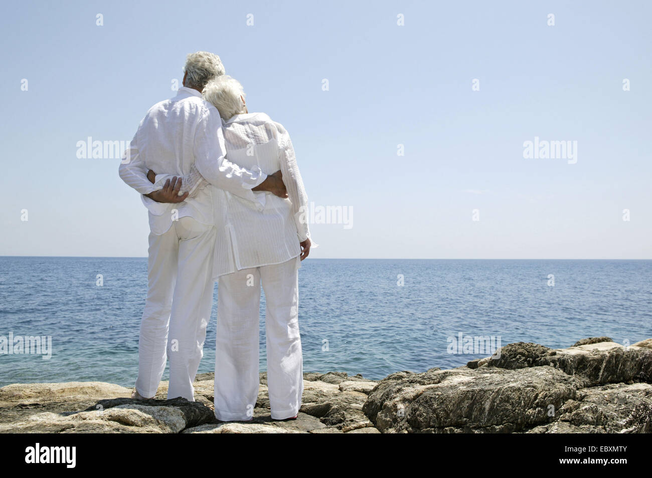 Undivorced High Resolution Stock Photography and Images - Alamy