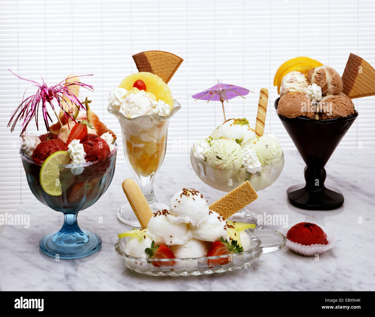 All and sundry hi-res stock photography and images - Alamy