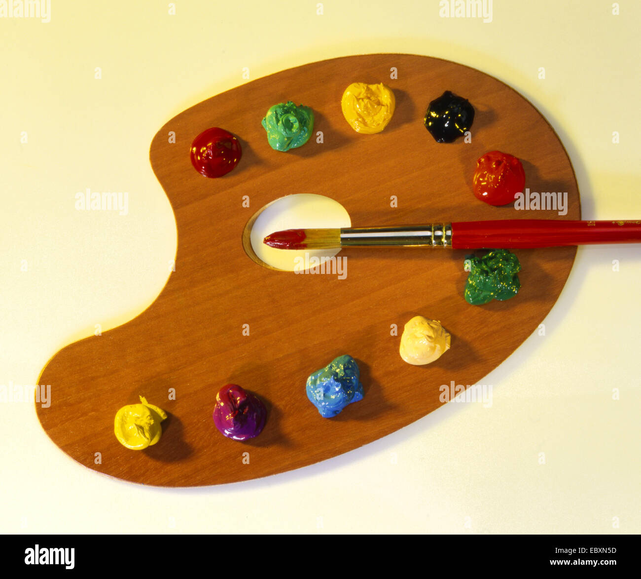 Sample symbol hi-res stock photography and images - Alamy