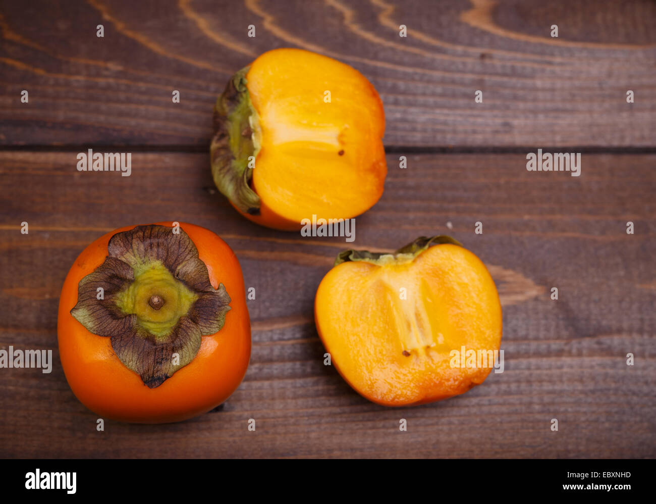 Two cloves hi-res stock photography and images - Alamy