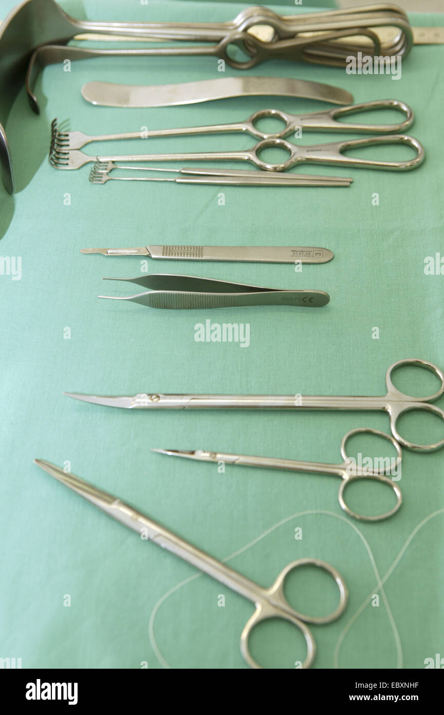 Surgical scheduling hi-res stock photography and images - Alamy